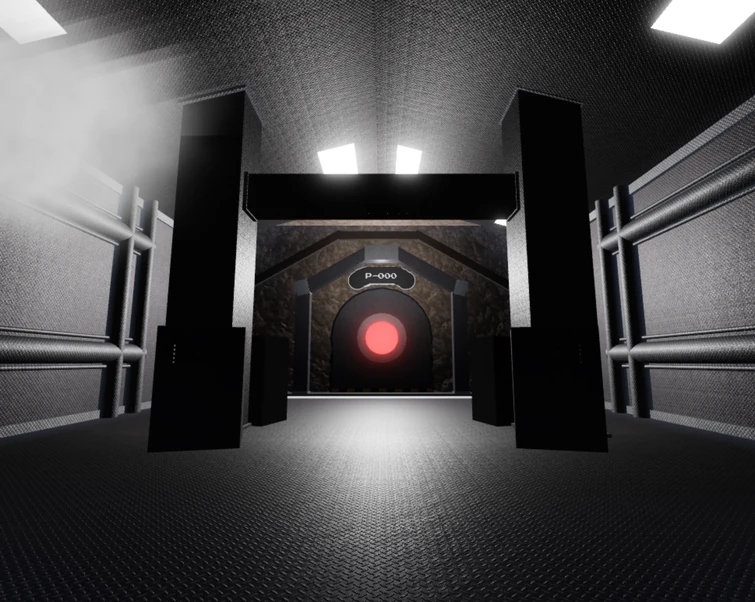 New A-258 variant? | Fandom