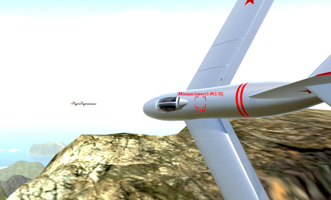 What do you think the pilot was thinking? | Fandom