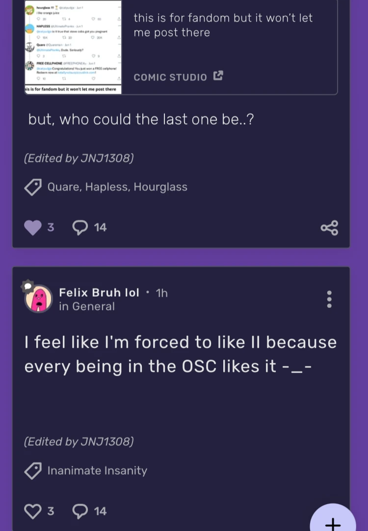 Double Pi?? | Fandom