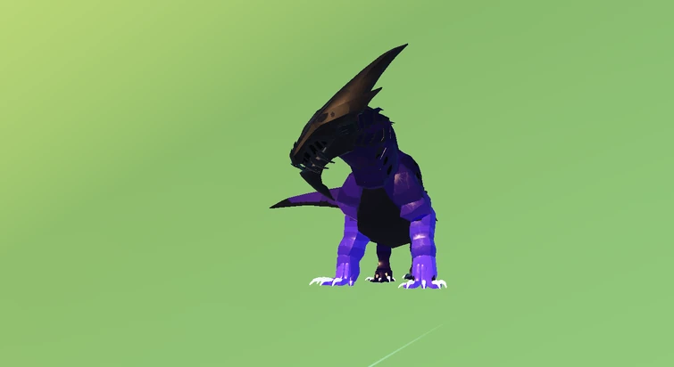 Discuss Everything About Creatures of Sonaria Wiki | Fandom