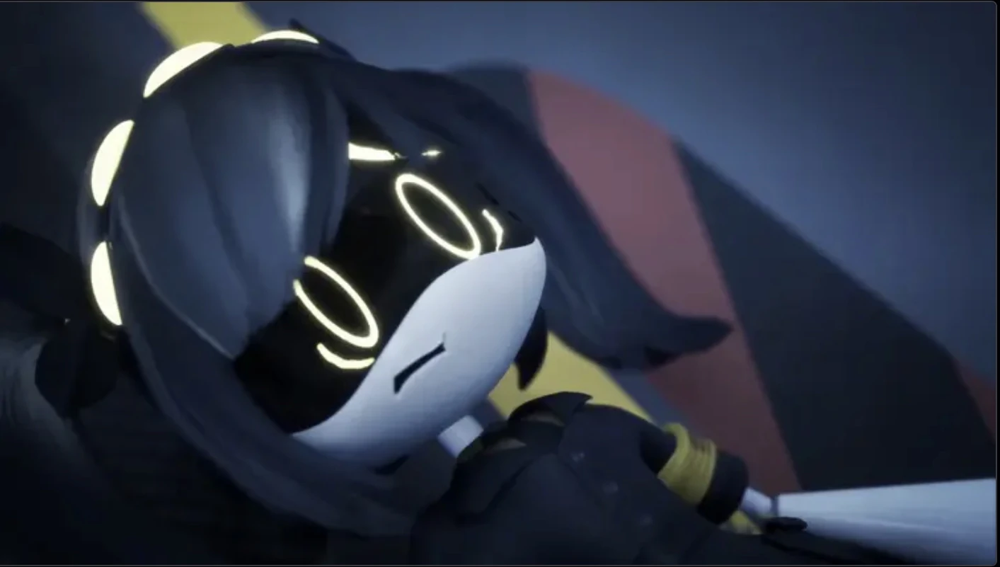 School, yay. | Fandom