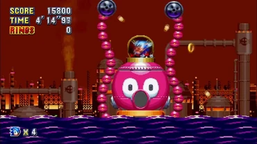 should i make a forsaken gender swap | Fandom