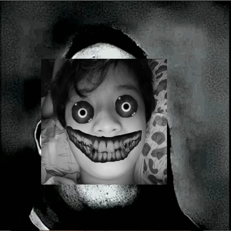 Audio suggestions for the phases | Fandom