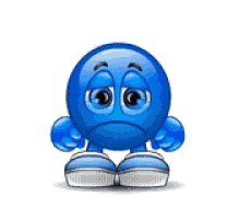 Sibble encounter??? | Fandom