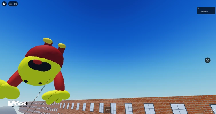 Discuss Everything About Macy's Thanksgiving Day Parade Wiki | Fandom