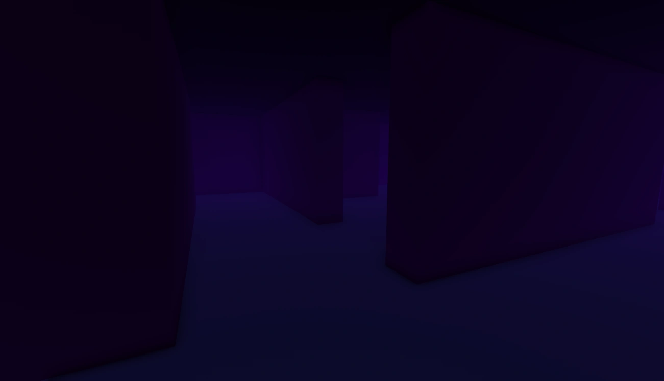 my rng script works! | Fandom