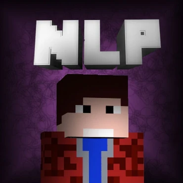 Discuss Everything About Wikitubia | Fandom