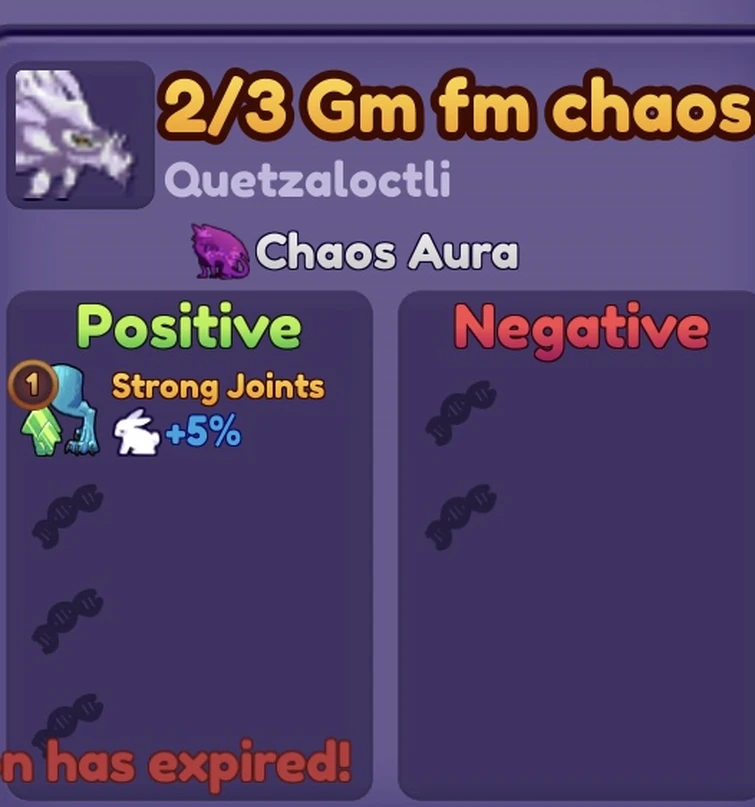 LF NL Vyreas! | Fandom