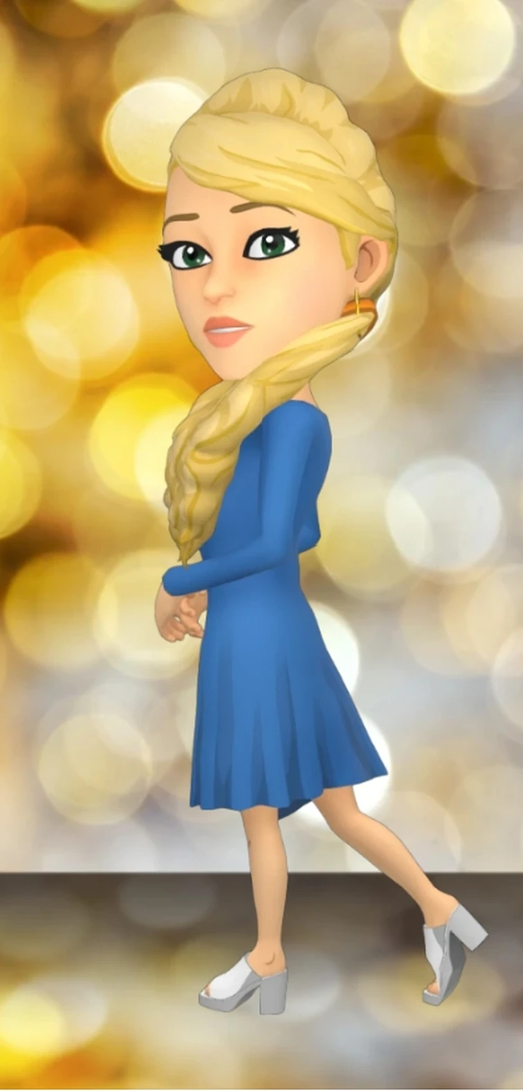 Discuss Everything About Miraculous Ladybug Wiki | Fandom