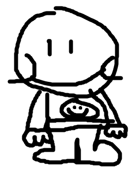 Dudu | Danilo, Daniel e Defferson Comics Wiki | Fandom