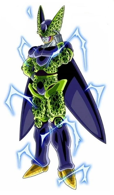 Ajudante do Defferson | Danilo, Daniel e Defferson Comics Wiki | Fandom