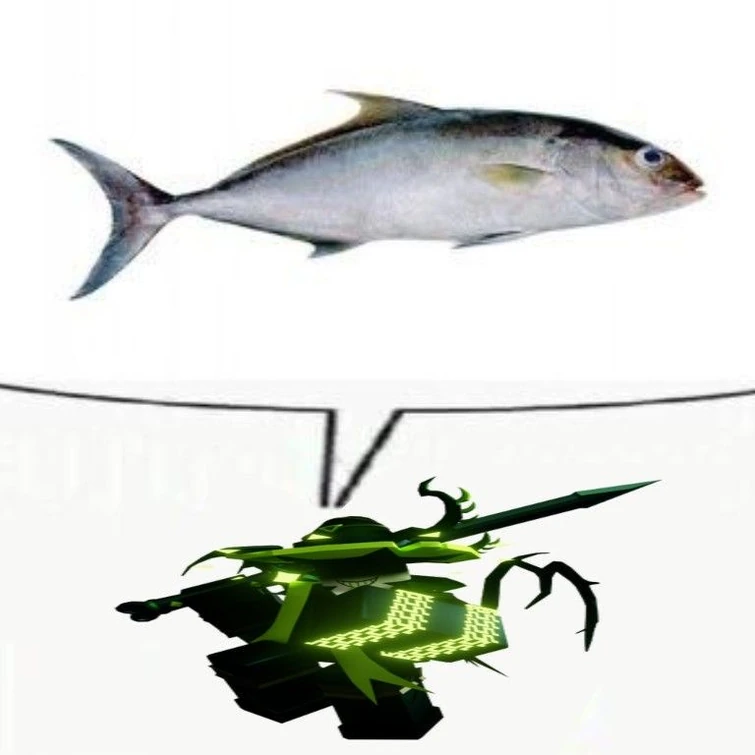 ONE EGGS ONE EGGS | Fandom