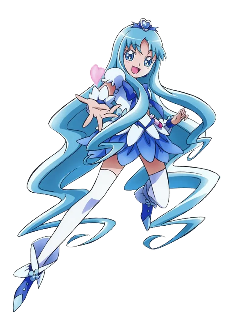 Truly Relatable | Fandom