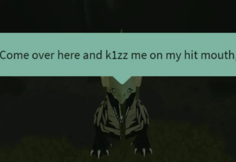 I love looking at cursed cos images | Fandom