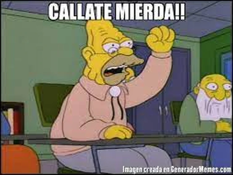 Jesse ¿Qué es obo? | Fandom