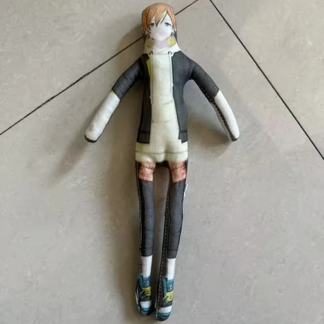 Flops on the floor | Fandom