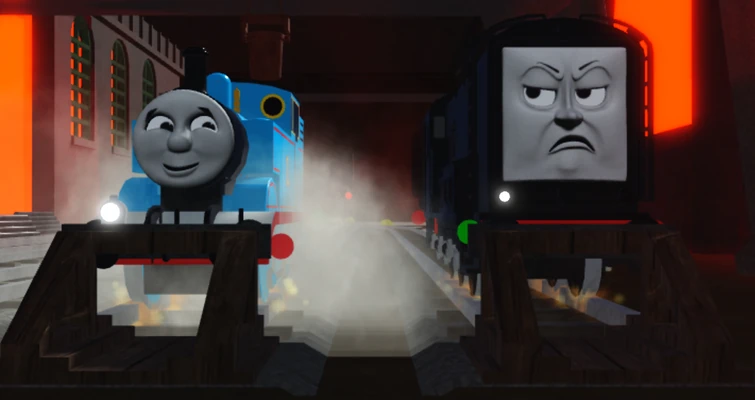 Guess the reference #2 | Fandom