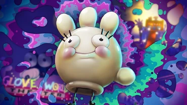 Discuss Everything About Encyclopedia SpongeBobia | Fandom