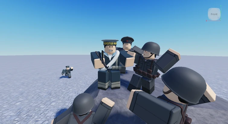 Discuss Everything About Centaura Wiki | Fandom