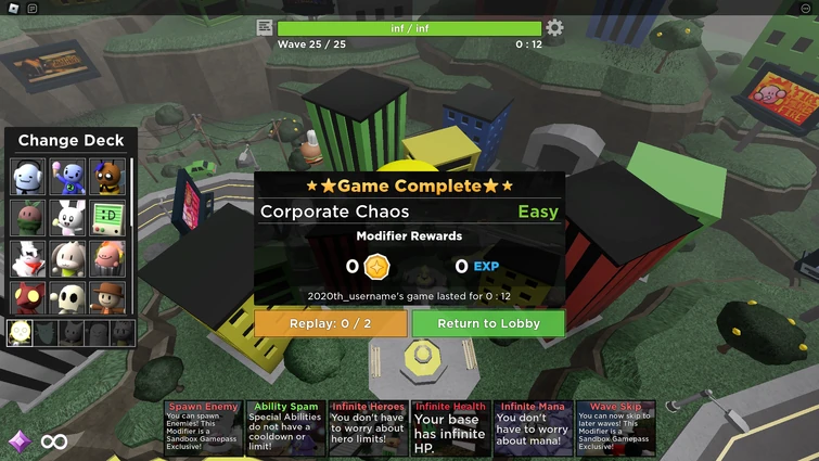 WORLD RECORD (not fake) | Fandom