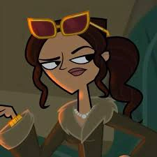 Ranking all 35 DC characters part 22 | Fandom