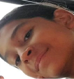 Nevada | Dwiki Wiki | Fandom