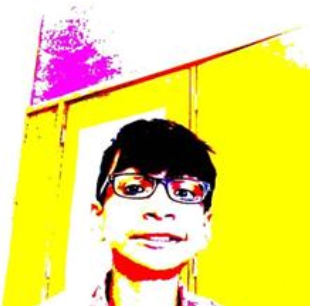 RAIM | Dwiki Wiki | Fandom