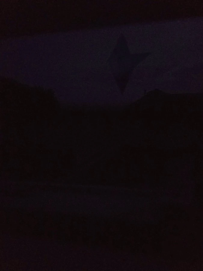 Dear | Dwiki Wiki | Fandom