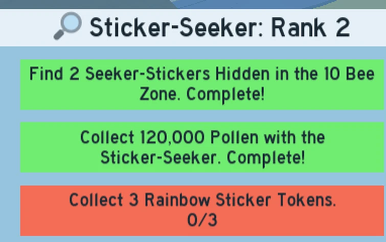 Discuss Everything About Bee Swarm Simulator Wiki | Fandom