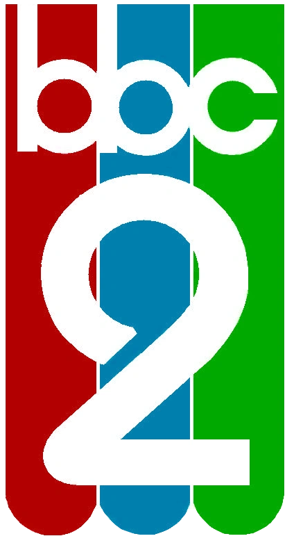 (FICTIONAL) The NEW Beyblade Broadcasting Corporation (BBC-2) Logo from ...