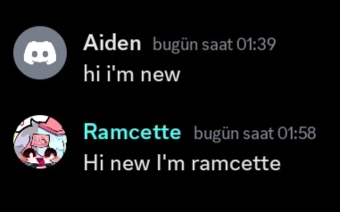 Hi new im rose | Fandom