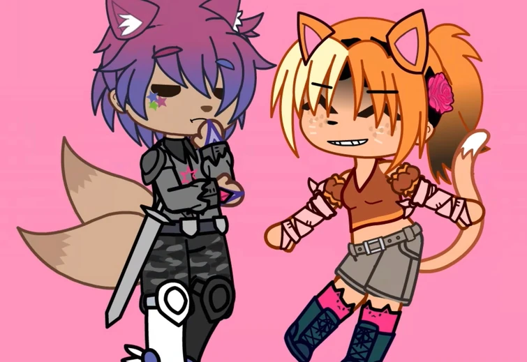 “SCORE!” | Fandom