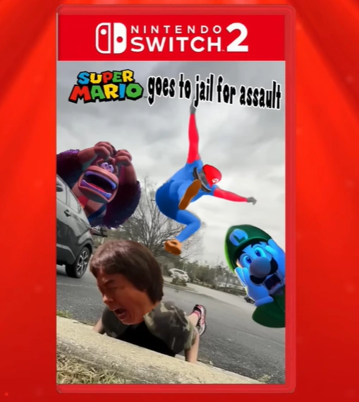 I want this game | Fandom