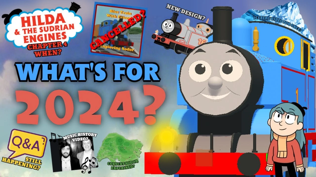 Any thoughts | Fandom