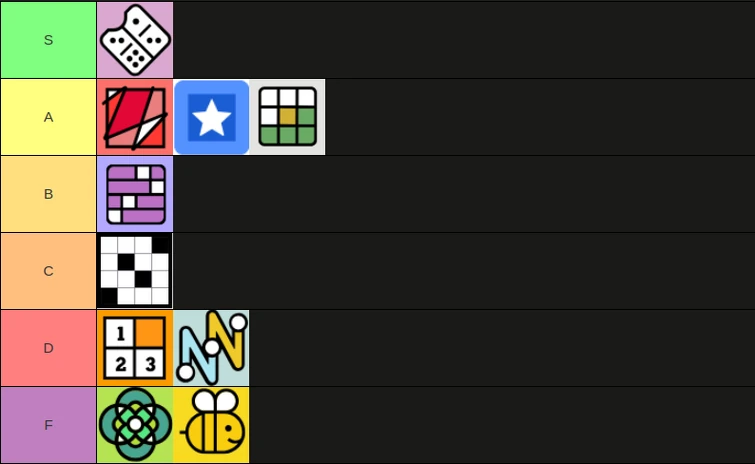 All posts by HeneotisRDR | Fandom