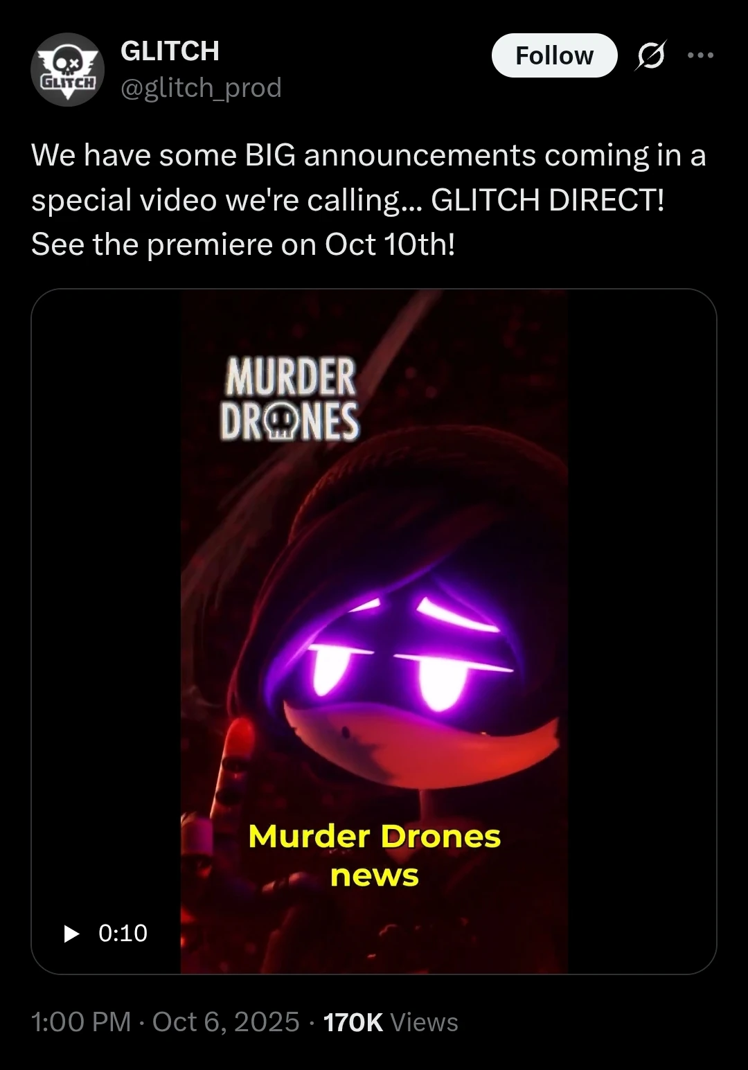 WAKE TF UPPPPPPPP | Fandom