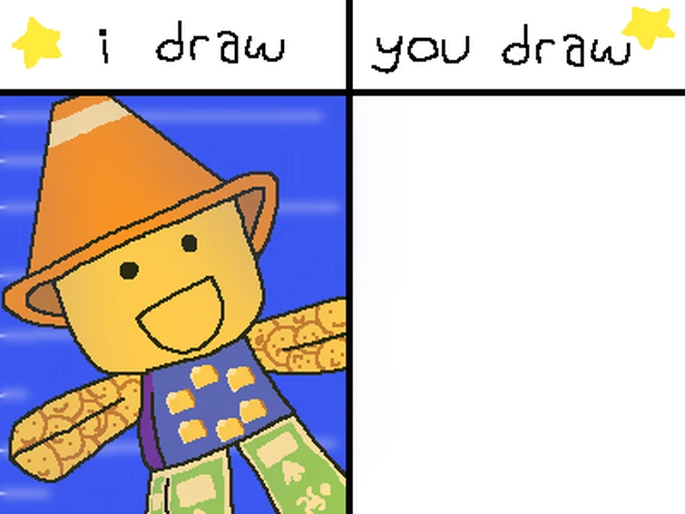 Discuss Everything About FORSAKEN Wiki | Fandom