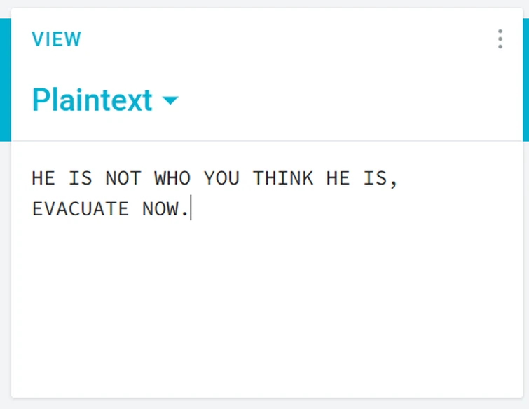 Discuss Everything About Dandysworldcreepypasta Wiki | Fandom