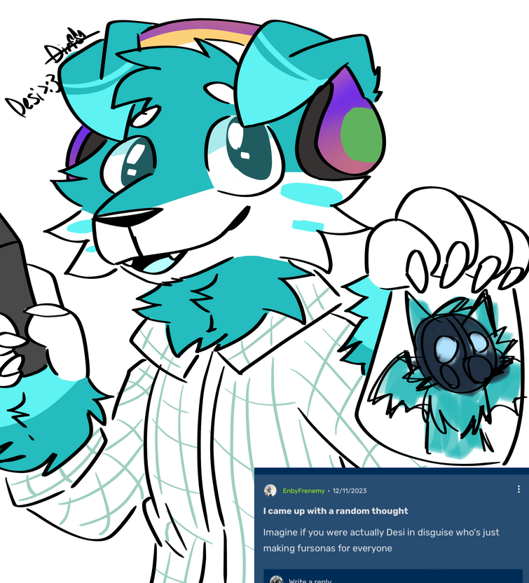 Plot twist, I’m actually Desi | Fandom