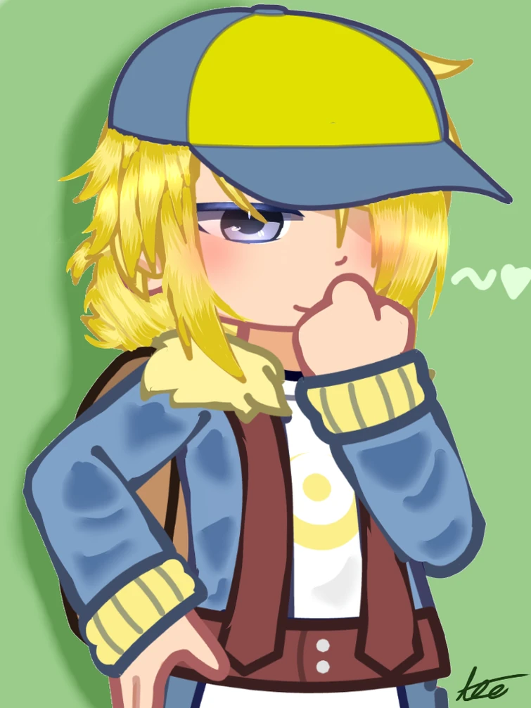 PLA Volo (Lazy edit lolz) | Fandom