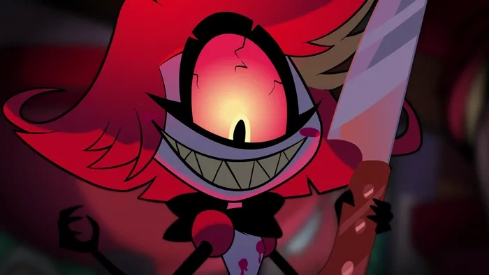 Niffty cult advertisement!!!!!! | Fandom