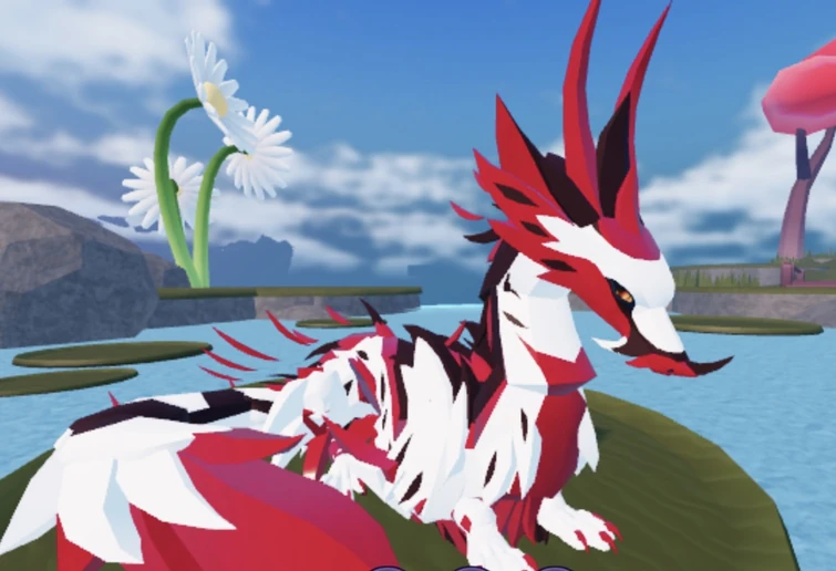 Discuss Everything About Dragon Adventures Wiki | Fandom