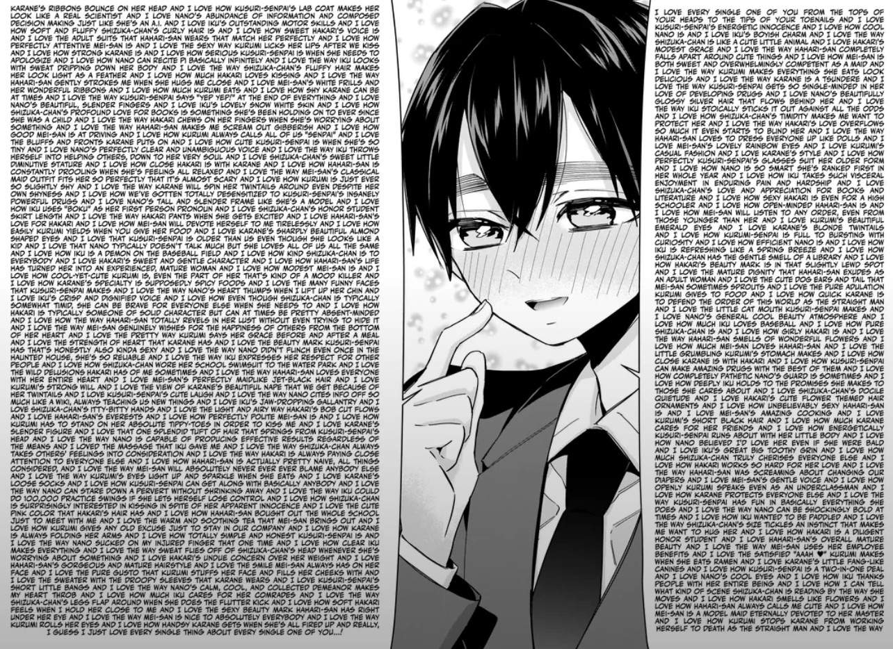 Dabi v2 guide for idiots | Fandom