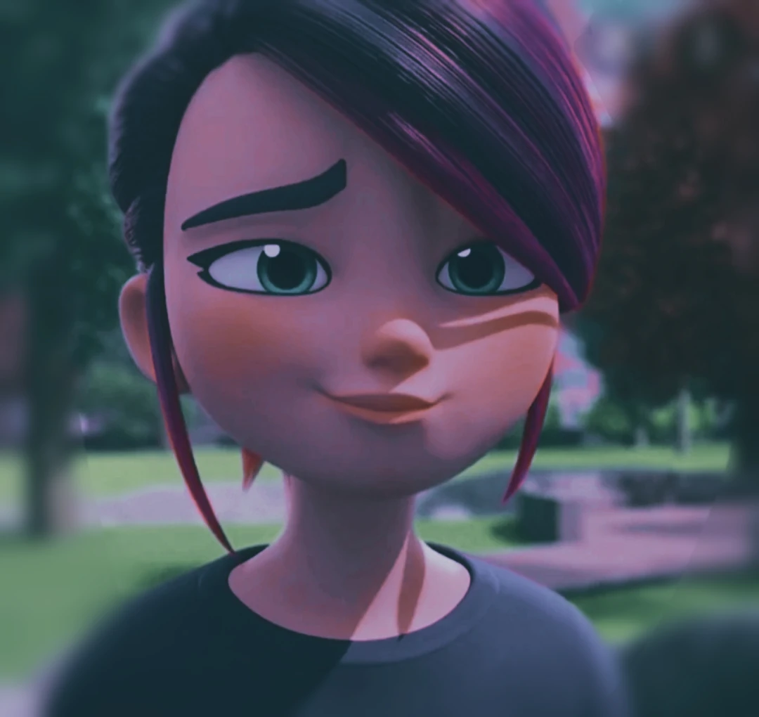 Liv Icon 😉 | Fandom