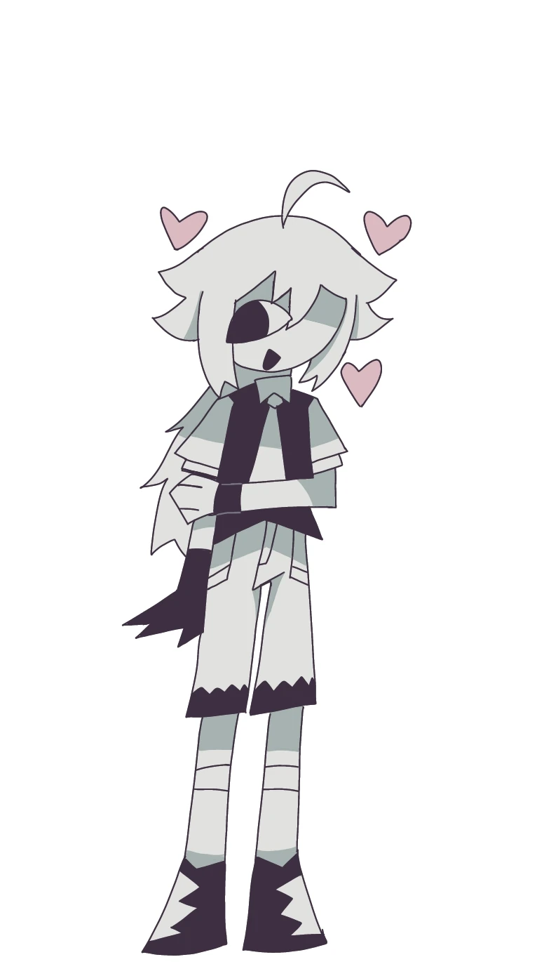 Miles design fr! | Fandom