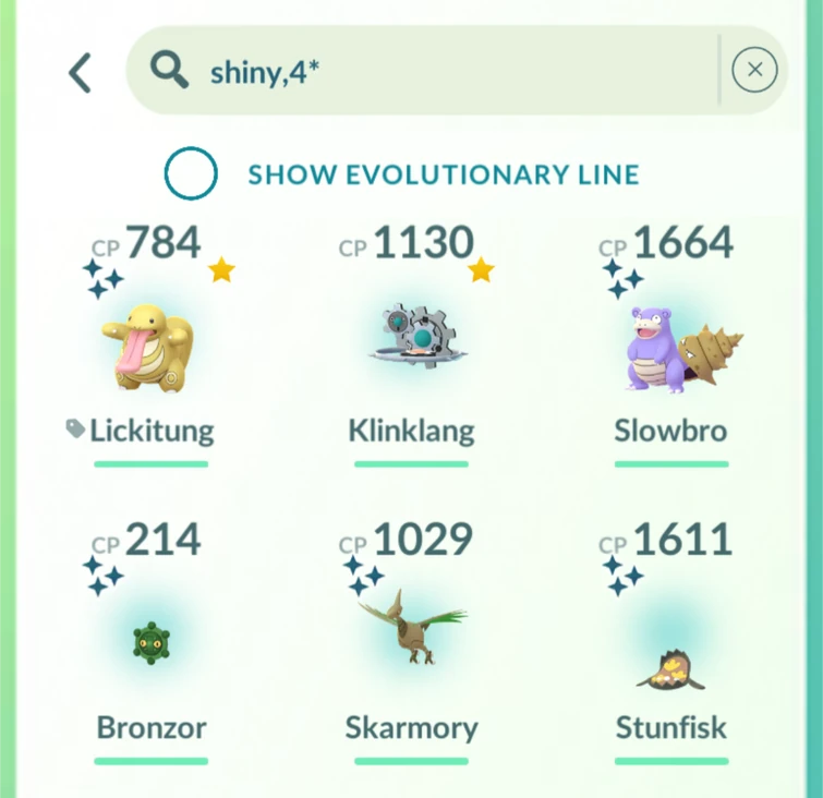 Discuss Everything About Pokémon GO Wiki | Fandom