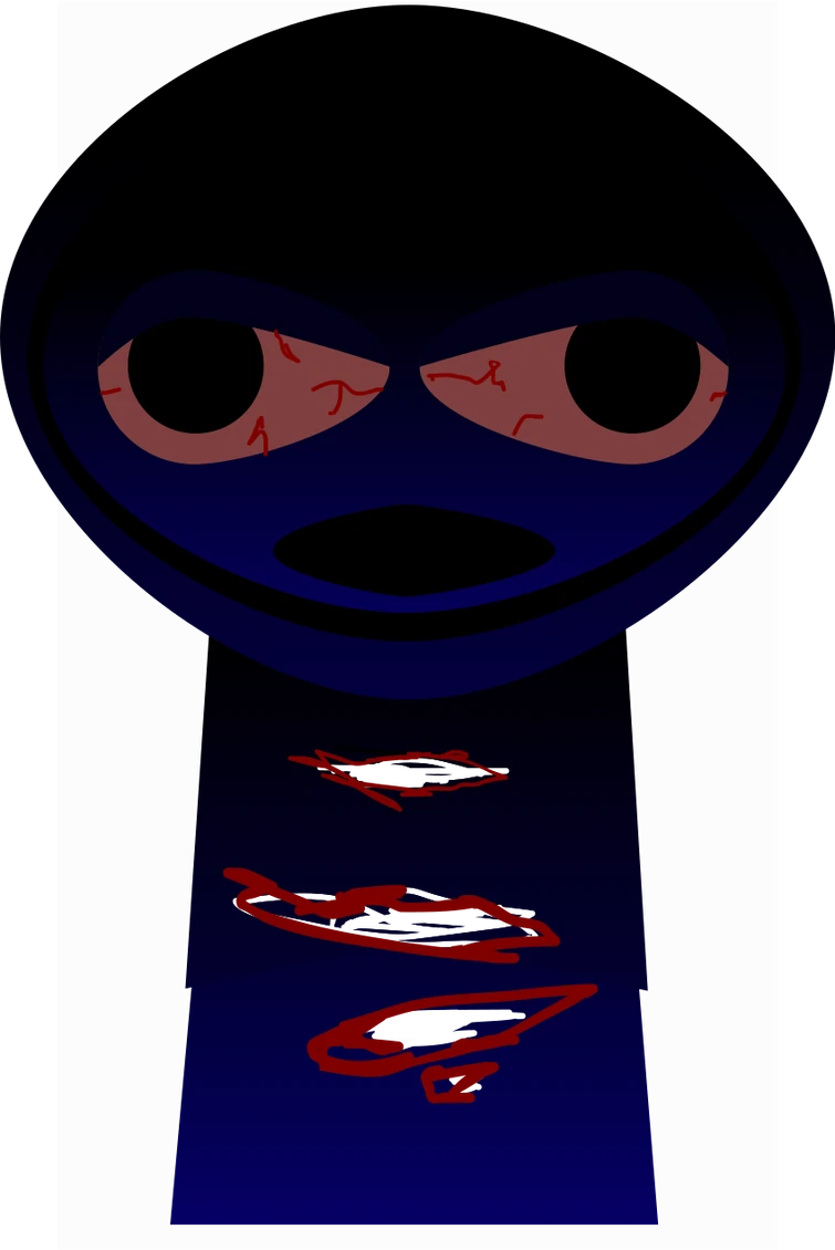 What is Jevin's full name? | Fandom