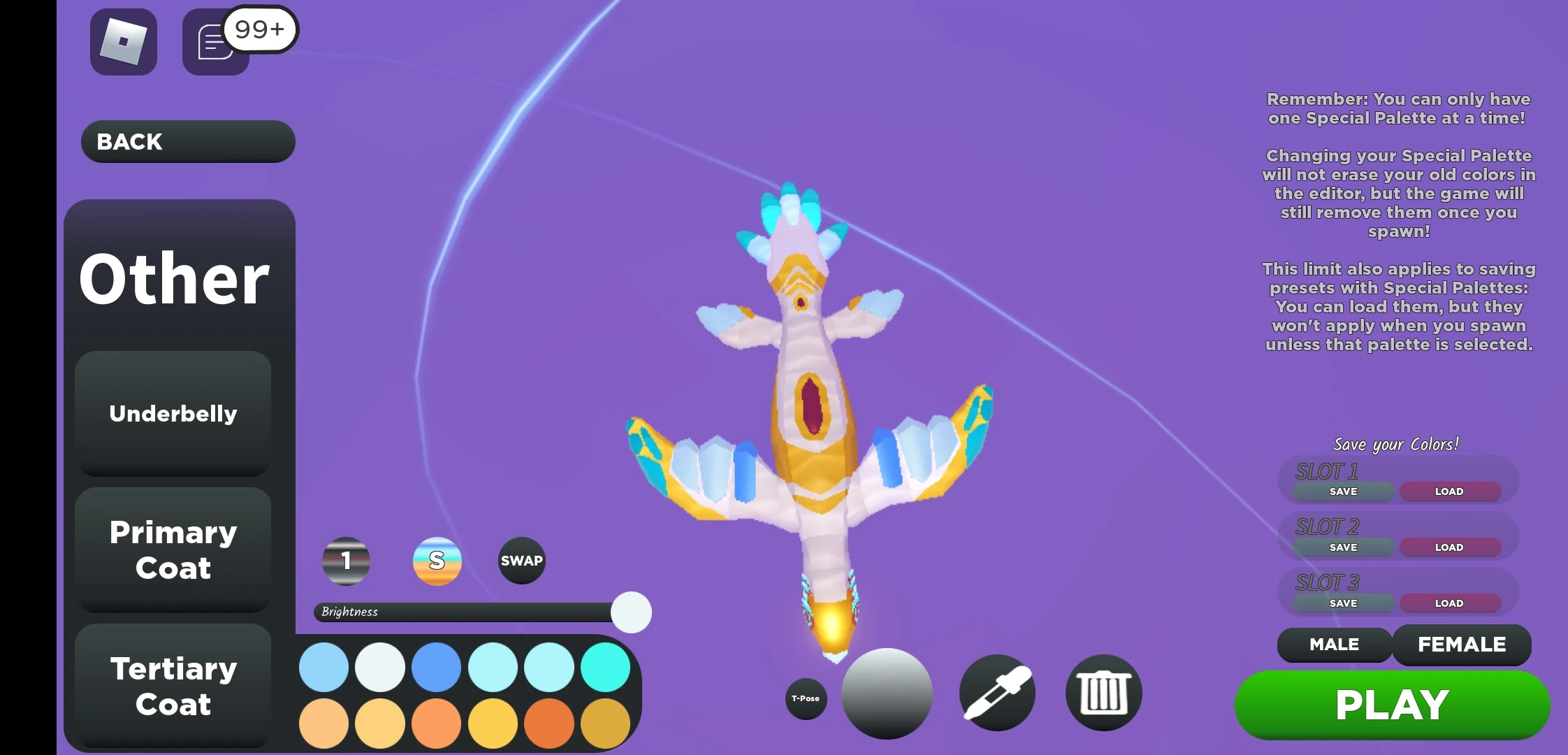 Bengon skin | Fandom