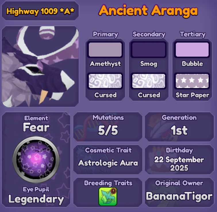 T/S errors and astros! | Fandom