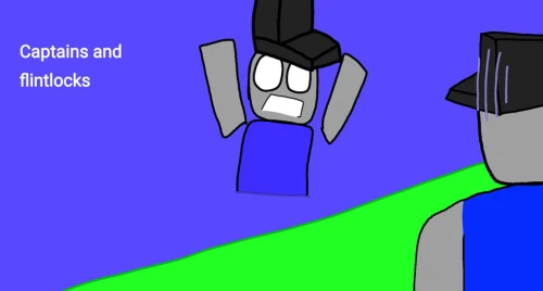 JOIN NOW RAHHHH- | Fandom